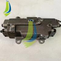 China 267-8088 Head Pump Hydraulic Pump Lifter 2678088 for E315D for sale