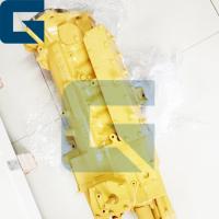 China 7E-5888 Fuel Injection Pump 7E5888 for Engine 3406C for sale