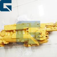 China 7E-5888 Fuel Injection Pump 7E5888 for Engine 3406C for sale