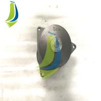 China Excavator parts Water pump 3966841 for PC300-7 for sale