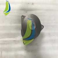 China Excavator parts Water pump 3966841 for PC300-7 for sale