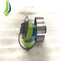China Excavator parts Water pump 3966841 for PC300-7 for sale