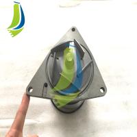 China Excavator parts Water pump 3966841 for PC300-7 for sale