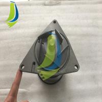 China Excavator parts Water pump 3966841 for PC300-7 for sale