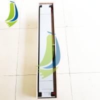 China 7E-3143 AC Condenser Code Assy 7E3143 for D6H for sale