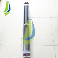 China 7E-3143 AC Condenser Code Assy 7E3143 for D6H for sale