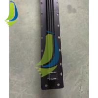 China 7W-0491 Aftercooler Core 7W0491 for E330B Excavator for sale