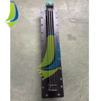 China 7W-0491 Aftercooler Core 7W0491 for E330B Excavator for sale
