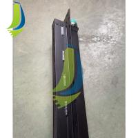 China 7W-0491 Aftercooler Core 7W0491 for E330B Excavator for sale