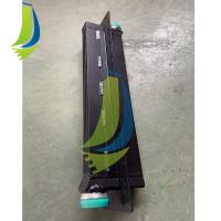 China 7W-0491 Aftercooler Core 7W0491 for E330B Excavator for sale