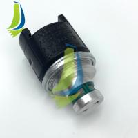 China Excavator parts Compressed Air Solenoid Valve Compressed Air Solenoid Valve 0260120025 for spare parts for sale