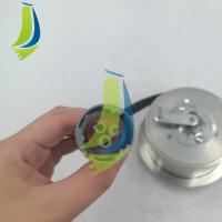China Excavator parts Solenoid 105-2939 1052939 for 3412C 3412 Diesels Engine for sale