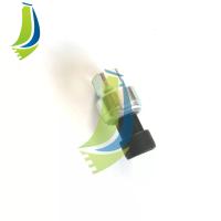China Excavator parts Oil pressure sensor 194-6725 1946725 for C15 parts for sale