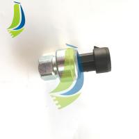 China Excavator parts Oil pressure sensor 194-6725 1946725 for C15 parts for sale