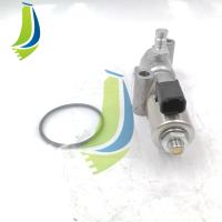 China Excavator parts GP-Modulating Valve 244-3114 2443114 for spare parts for sale