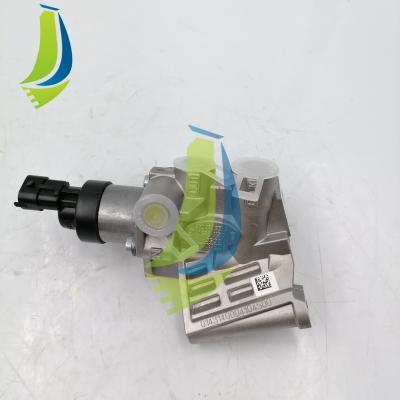 China Excavator parts GP-Modulating Valve 244-3114 2443114 for spare parts for sale