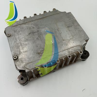China Excavator parts ECU Controller 20582958 VOE20582958 for EC330B EC360B EC460B for sale