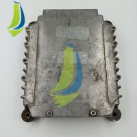 China Excavator parts ECU Controller 20582958 VOE20582958 for EC330B EC360B EC460B for sale