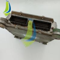 China Excavator parts ECU Controller 20582958 VOE20582958 for EC330B EC360B EC460B for sale
