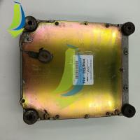 China Excavator parts ECU Controller 20582958 VOE20582958 for EC330B EC360B EC460B for sale