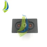 China Excavator parts Switch Panel 70160002 for 3CX parts for sale