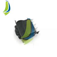 China Excavator parts Switch Panel 70160002 for 3CX parts for sale