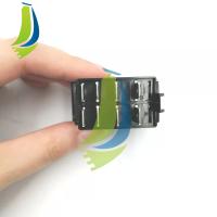China Excavator parts Switch Panel 70160002 for 3CX parts for sale