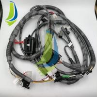 China Excavator parts Wire harness 1299279105000 for spare parts for sale