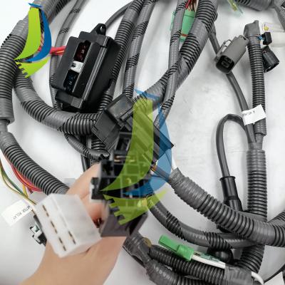 China Excavator parts Wire harness 1299279105000 for spare parts for sale