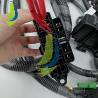 China Excavator parts Wire harness 1299279105000 for spare parts for sale