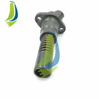 China Excavator parts Fuel Unit Pump 0414693005 for spare parts for sale