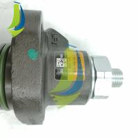 China Excavator parts Fuel Unit Pump 0414693005 for spare parts for sale