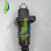 China Excavator parts Fuel Unit Pump 0414693005 for spare parts for sale
