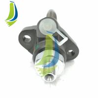 China Excavator parts Fuel Unit Pump 0414693005 for spare parts for sale