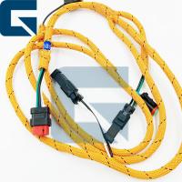 China 529-8750 5298750 Wiring Harness for Excavator Parts for sale