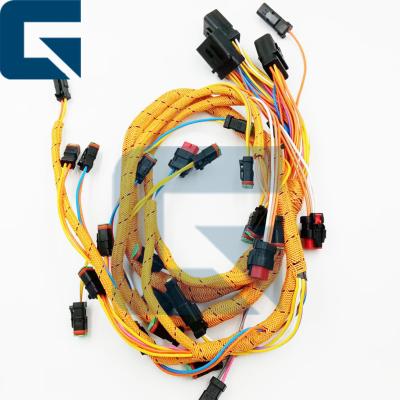 China 549-9283 5499283 Wiring Harness for 320GC Excavator for sale