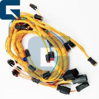 China 549-9283 5499283 Wiring Harness for 320GC Excavator for sale