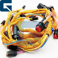 China 549-9283 5499283 Wiring Harness for 320GC Excavator for sale