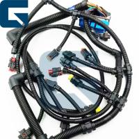 China 385-5997 3855997 C7.1 Engine Harness for D5R2 Track for sale