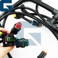 China 385-5997 3855997 C7.1 Engine Harness for D5R2 Track for sale