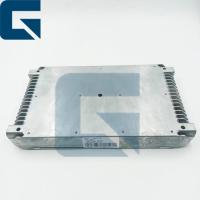 China YA60011698 ECU ECM Controller for ZX470-5B Excavator for sale