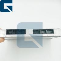 China YA60011698 ECU ECM Controller for ZX470-5B Excavator for sale
