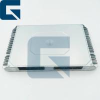 China YA60011698 ECU ECM Controller for ZX470-5B Excavator for sale