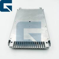 China YA60011698 ECU ECM Controller for ZX470-5B Excavator for sale