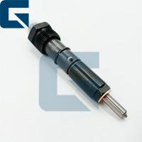 China 3802325 Fuel Injector for Engine 4B3.9 6B5.9 for sale