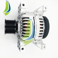 China 4959881 2874279  Alternator for QSZ13 Engine Parts for sale