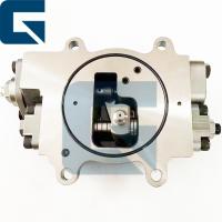 China 267-8088 Hydraulic Pump Regulator Lifter Head Pump 2678088 for 315D Excavator for sale