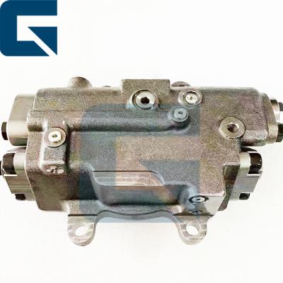 China 267-8088 Hydraulic Pump Regulator Lifter Head Pump 2678088 for 315D Excavator for sale
