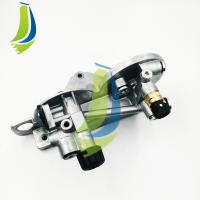 China 21870628 21336013 Fuel Filter Housing For D13 Engine Parts for sale