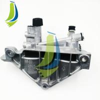 China 21870628 21336013 Fuel Filter Housing For D13 Engine Parts for sale